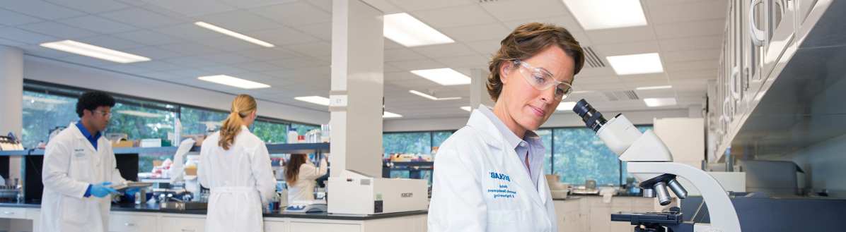 Contact - ECOLAB Australia