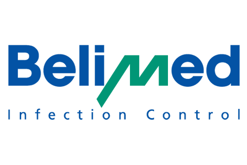 Belimed Medical - ECOLAB Australia