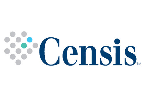 Censis Technologies - ECOLAB Australia