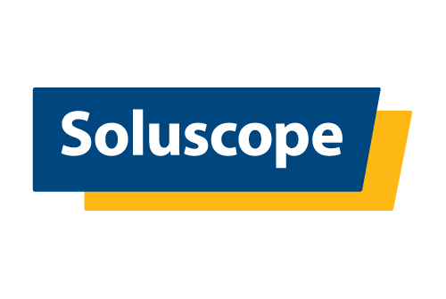 Soluscope - ECOLAB Australia