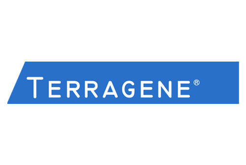 Terragene - ECOLAB Australia