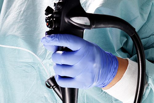 Endoscope Button & Valves - Frequently Asked Questions - ECOLAB Australia