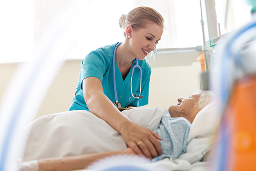 Bed Pan Washers and Their Importance in Healthcare - ECOLAB Australia