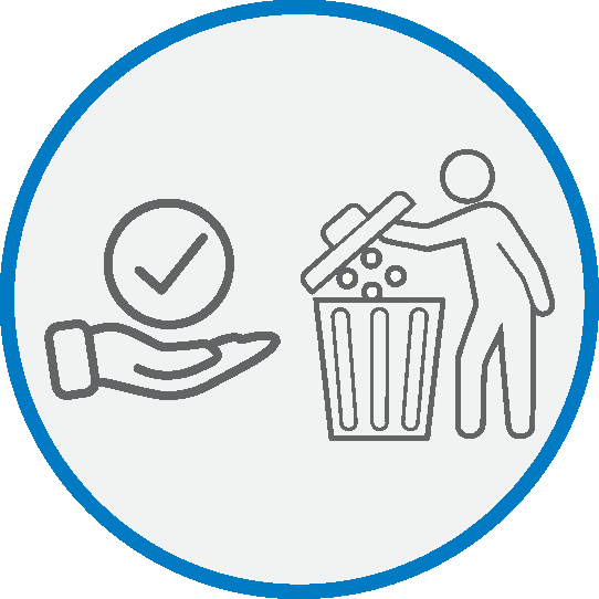 Bed Pan Washers and Their Importance in Healthcare - ECOLAB Australia